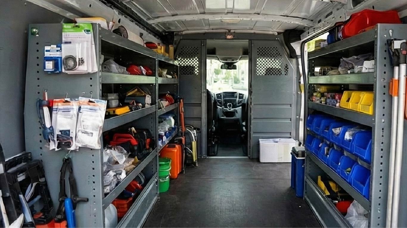 All Florida Garage Door Services Inc | West Palm Beach, FL